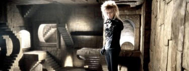 Vuelve a los cines 40 años después de su estreno una memorable y ...