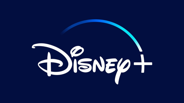 Disney+ takes notes from TikTok with new short-form video stream coming ...