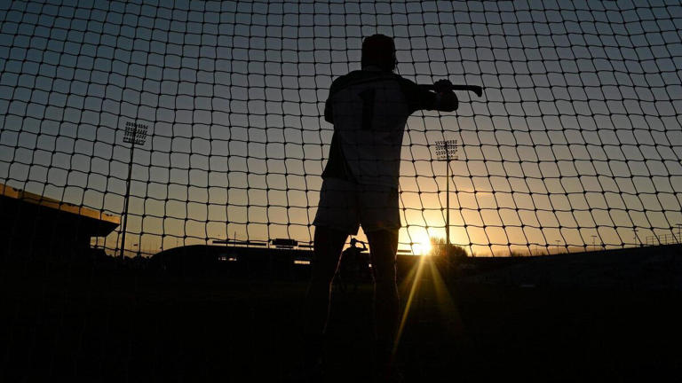 Sam O’Farrell hits 1-8 as second-half surges sees University of Galway ...