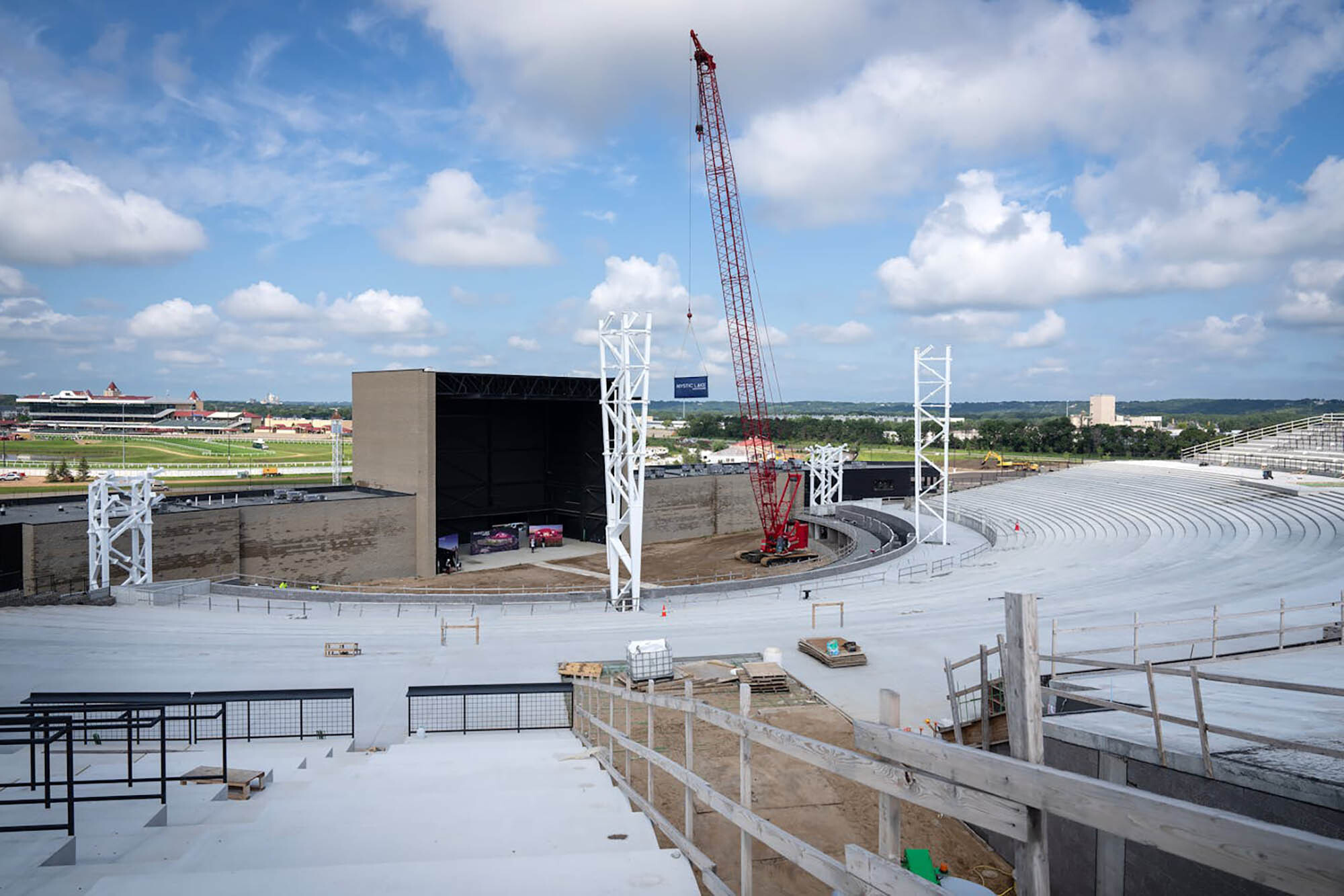 10 things Twin Cities music fans can look forward to in 2026