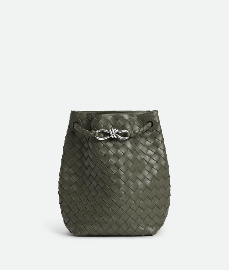 French women are chic, but Italians do it better—15 new-in buys my ...