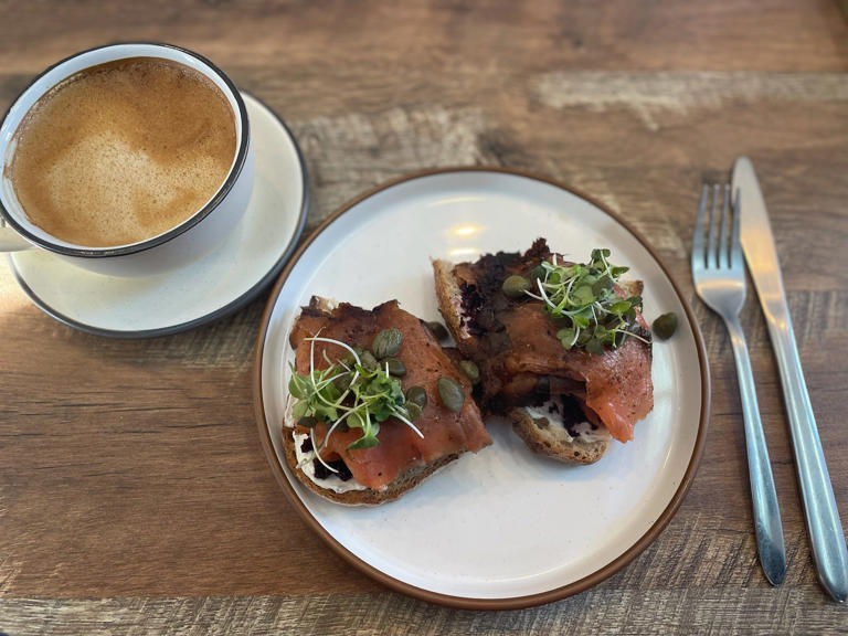 Best Hidden Gem Restaurants At The Shore 15 Essential Spots To Discover