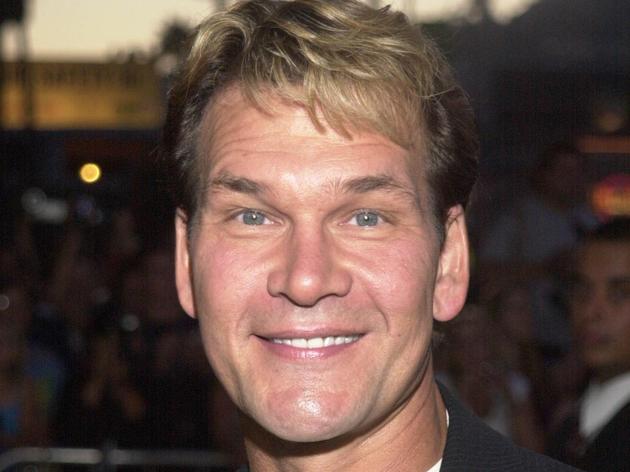 Bruder von Patrick Swayze ist tot: Todesursache steht fest