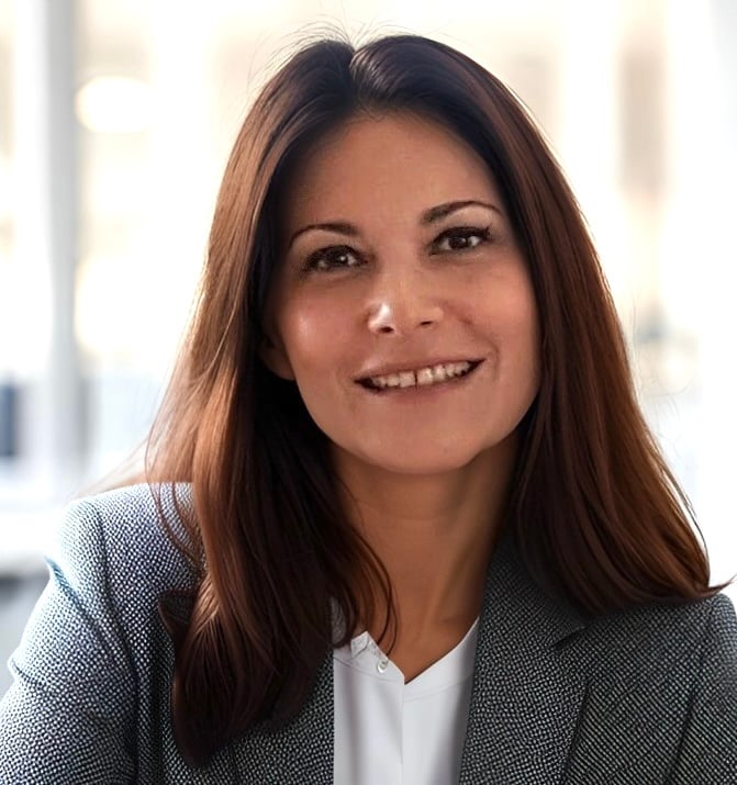 How AI is redefining strategic communications in MENA