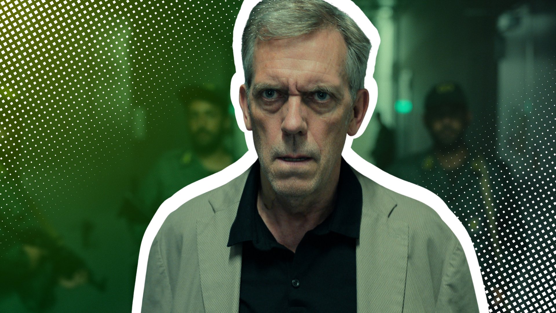 „Teheran“ Staffel 3 geht auf Apple TV+ weiter: Wann kommt Folge 3?