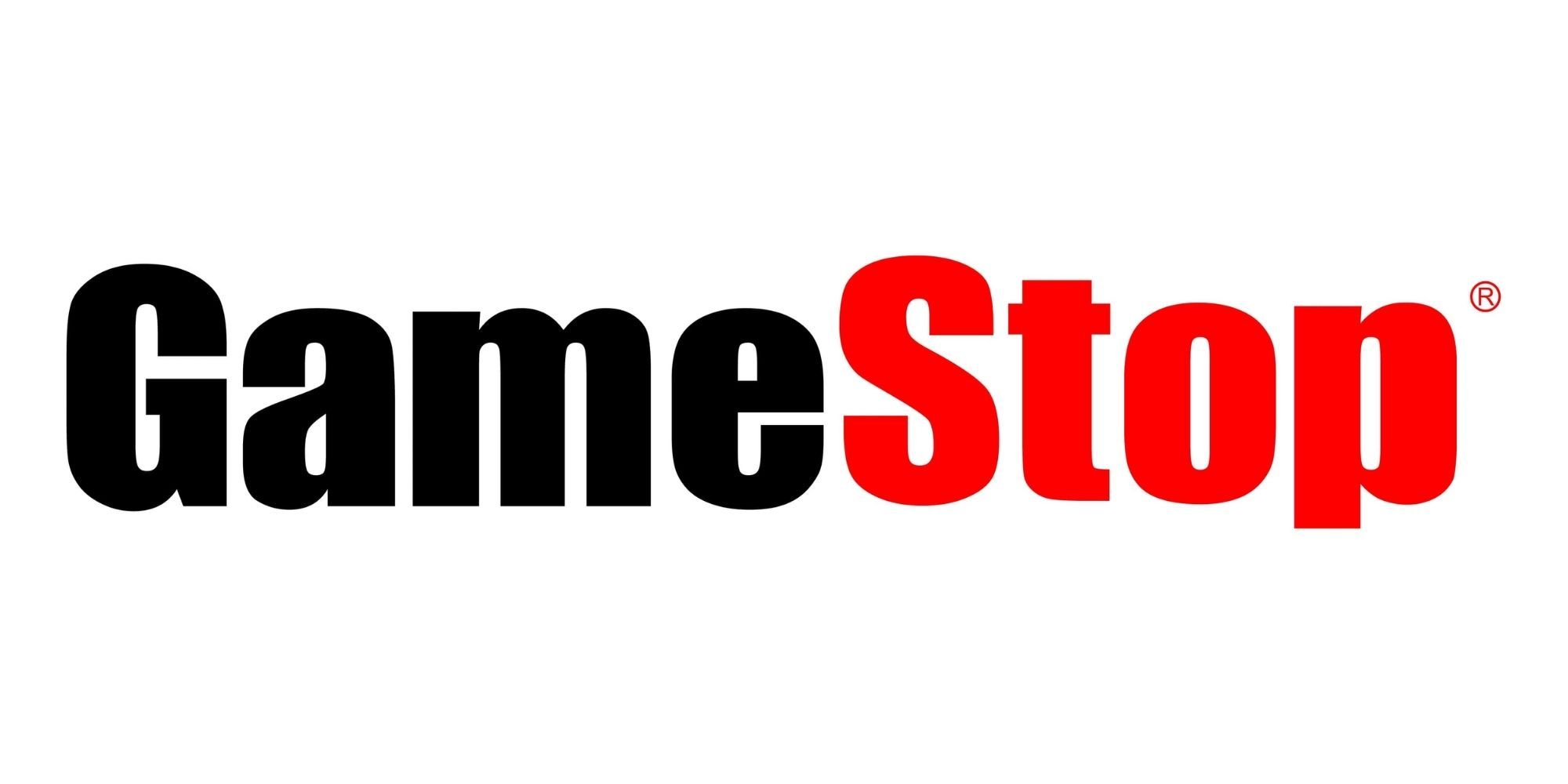 GameStop's Xbox 360 game collection joke goes viral