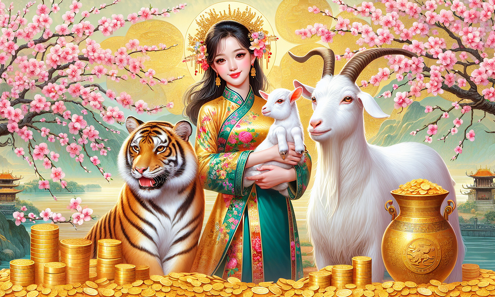 5 zodiac signs expected to enjoy financial ease in first half of 2026