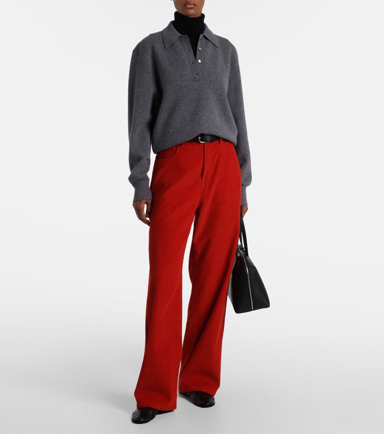 French women are chic, but Italians do it better—15 new-in buys my ...