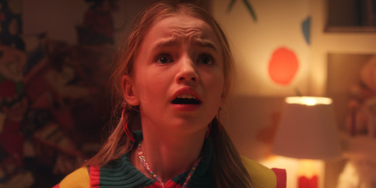 Is 'Stranger Things' conformity gate real? Netflix responds to 'fake ending' and extra episode ...