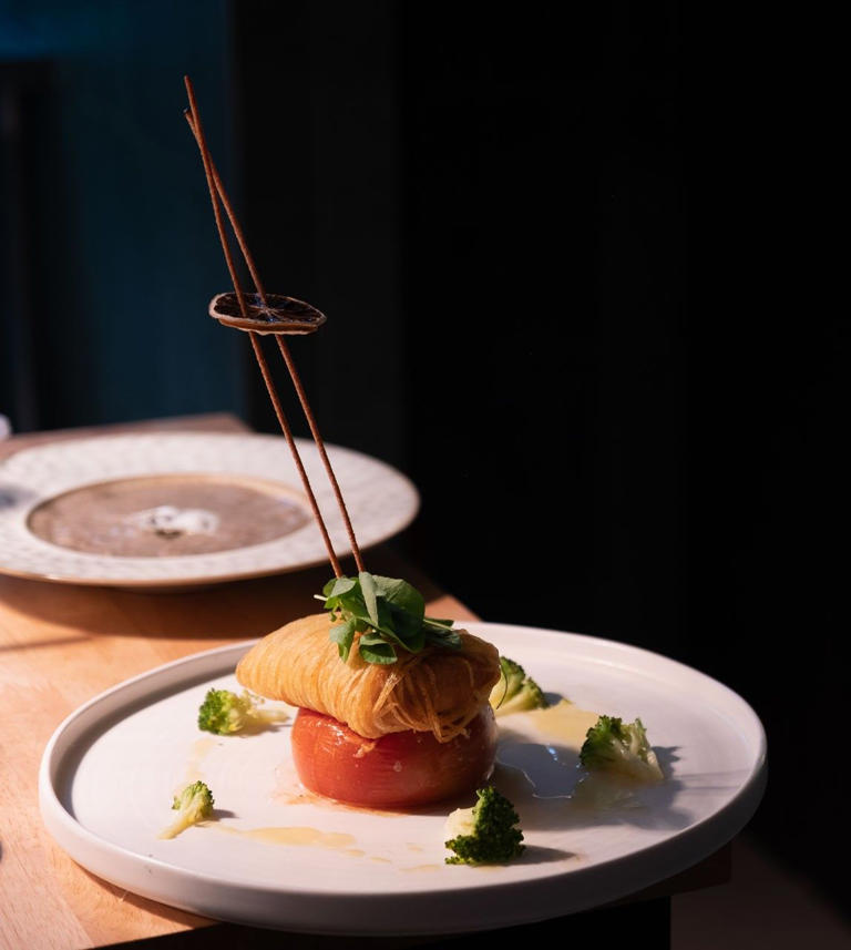 The best things we tasted in December 2025