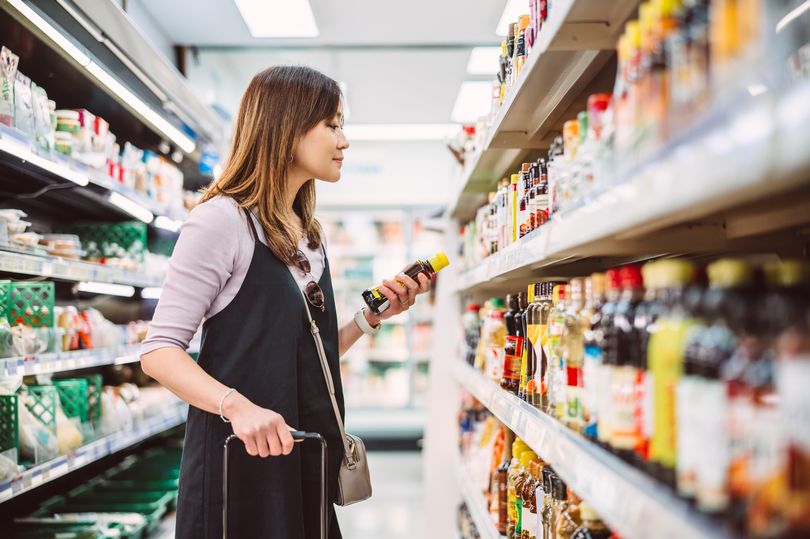 Asda announces massive new changes - list of items 'up to £6 cheaper'