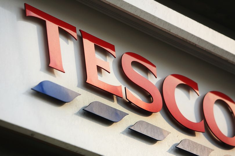 Popular Tesco meal deal drink knocked off top spot by new contender