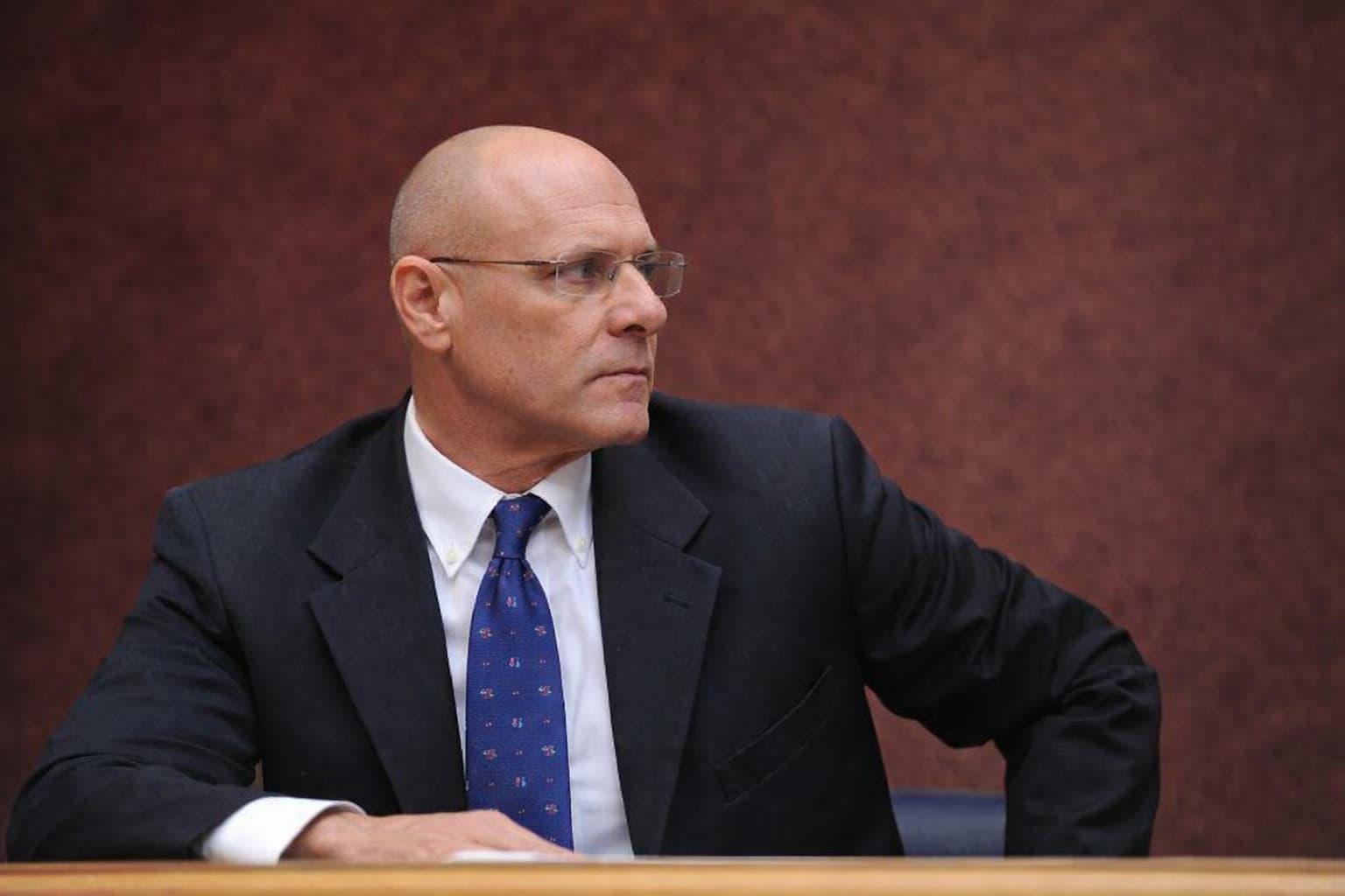 Indagine Bankitalia, Rampelli: “Con quale coraggio la sinistra ignora o ...