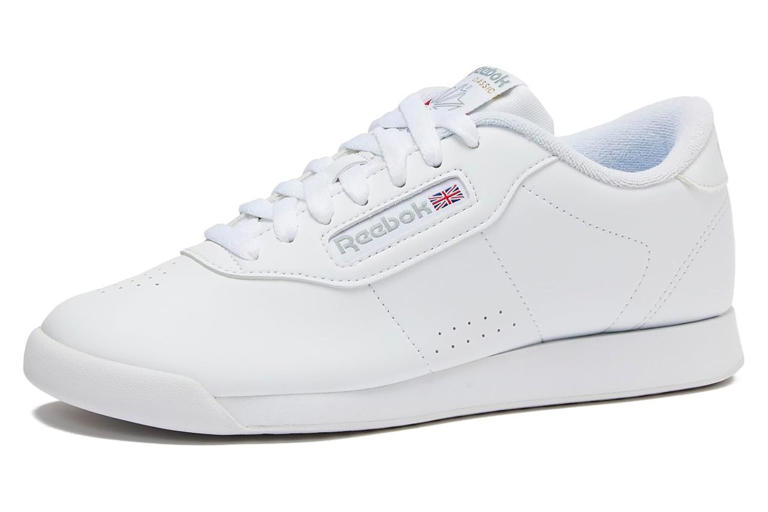 5 effortlessly chic winter travel outfits that require zero planning ...