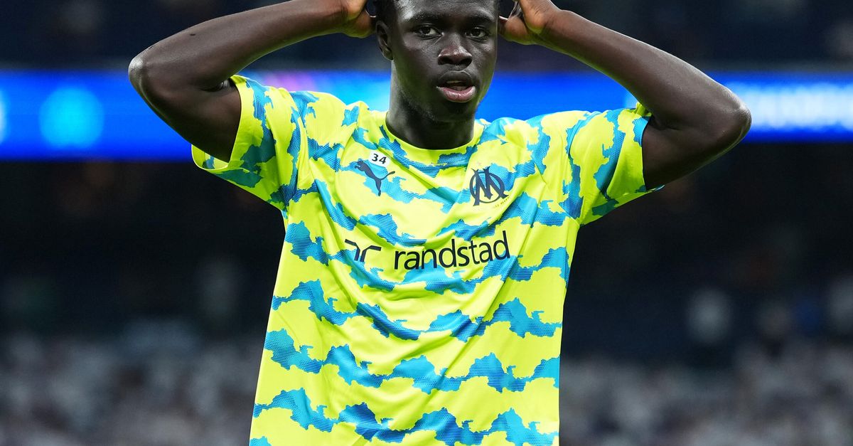 Mercato Roma, nuovi contatti per Robinio Vaz: si lavora per l’ok, ma c ...