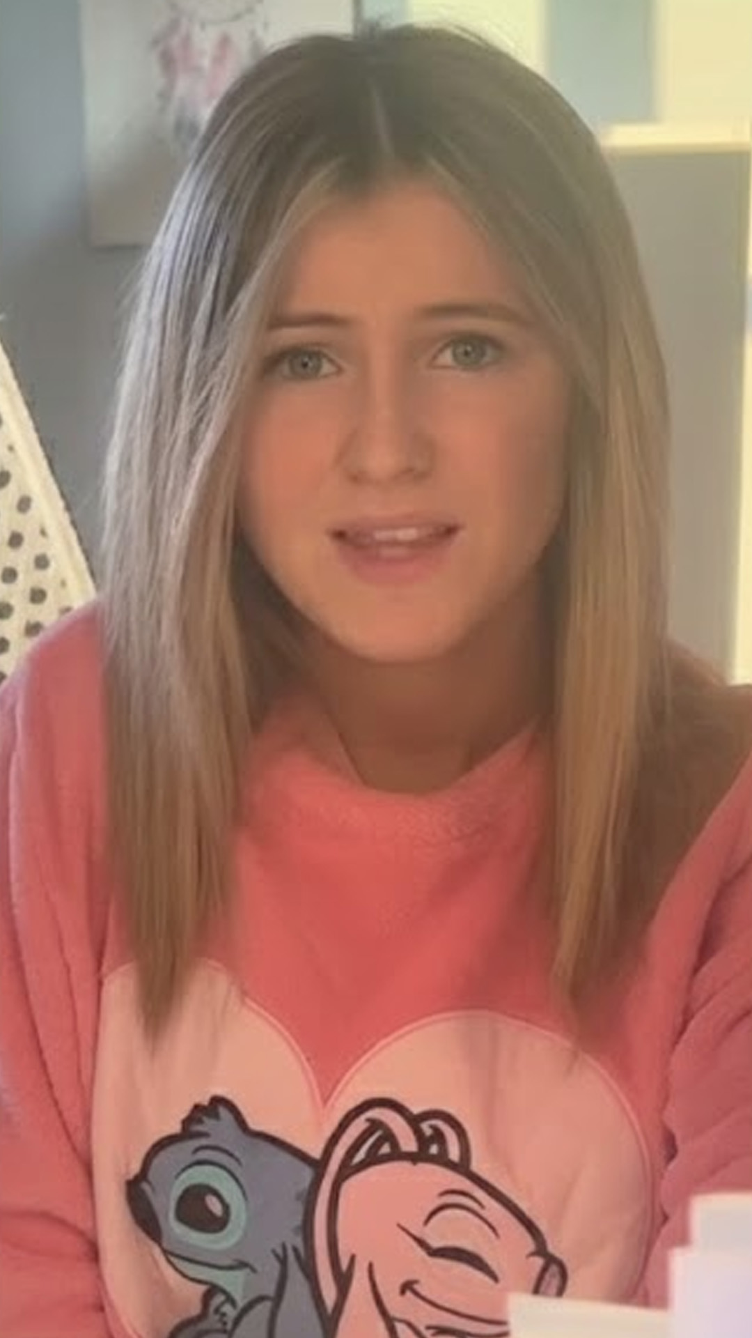 Festive costume inspirations for Halloween celebrations