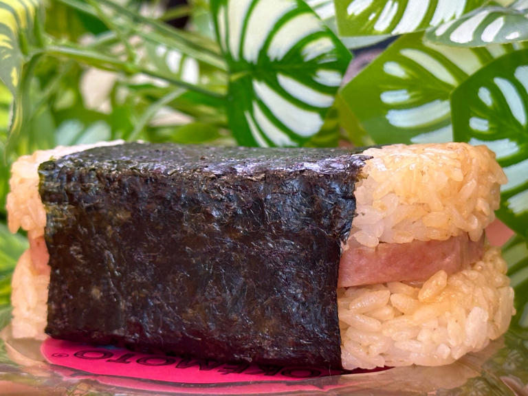 Acushnet Creamery is now serving soft-serve ice cream: New Bedford eats