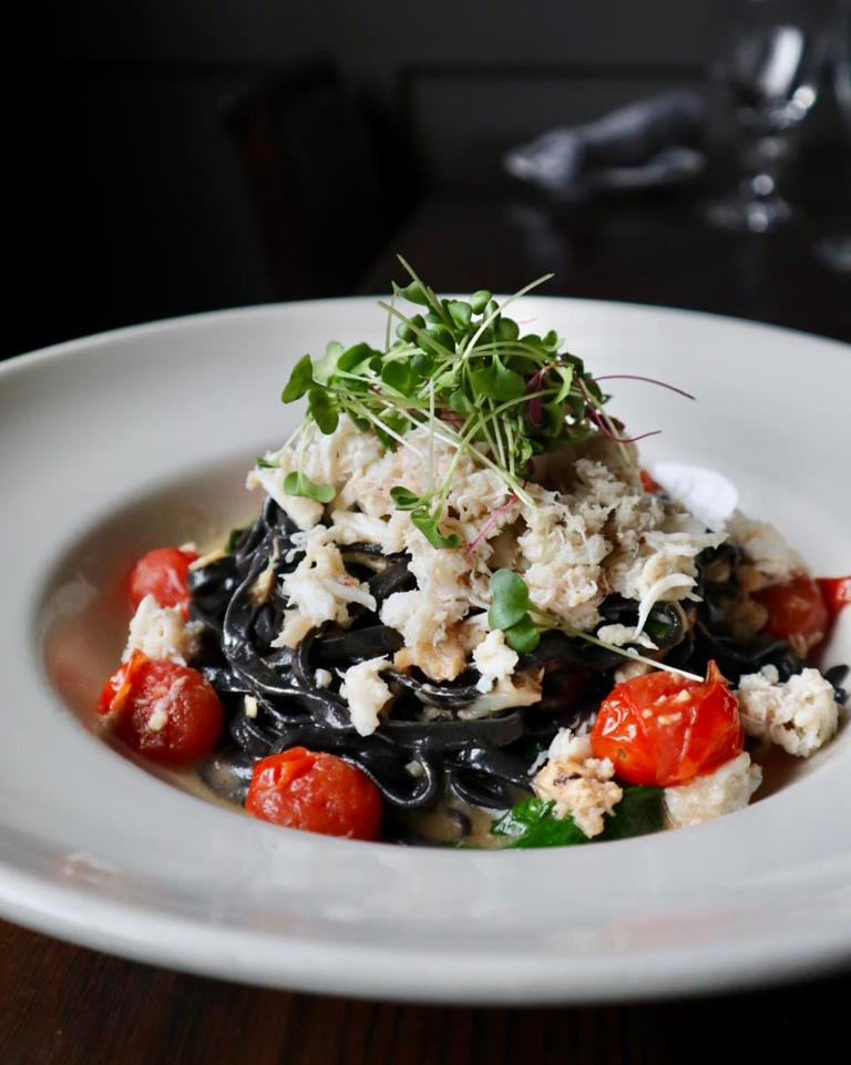 Acushnet Creamery is now serving soft-serve ice cream: New Bedford eats