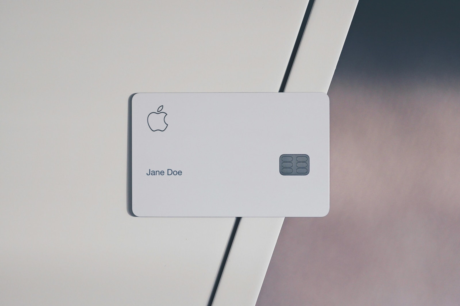 Apple stock: Why JPM switch is strategically sound but financially modest
