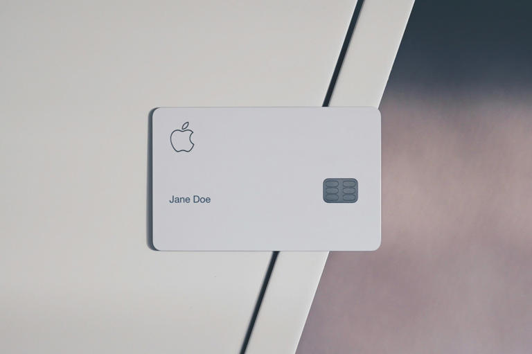 Apple stock: Why JPM switch is strategically sound but financially modest
