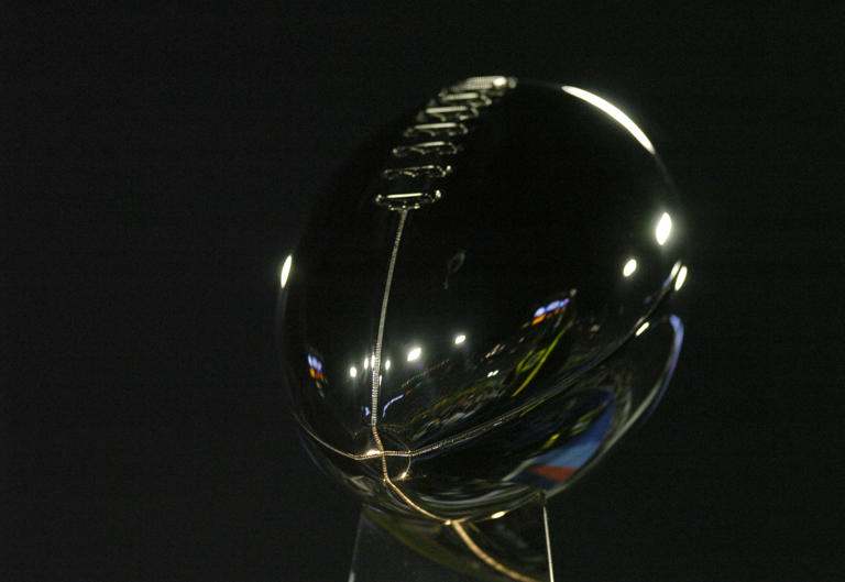 Will the Jaguars win it all? Mailbag ahead of Wild Card game vs. Bills