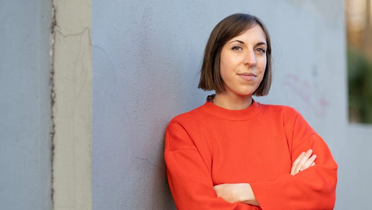 Will my relationship last? I took three simple tests to find out