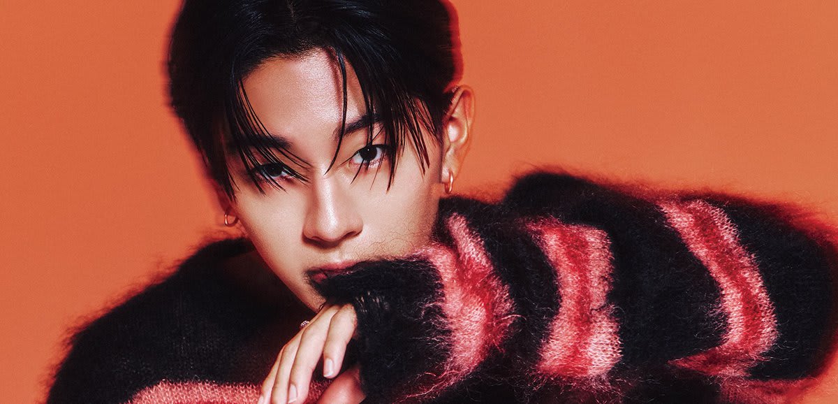 「EXILE NAOTOディレクションで始動」DLEAGUEに挑む新生チーム〈LDH SCREAM〉10名プロフィールまとめ