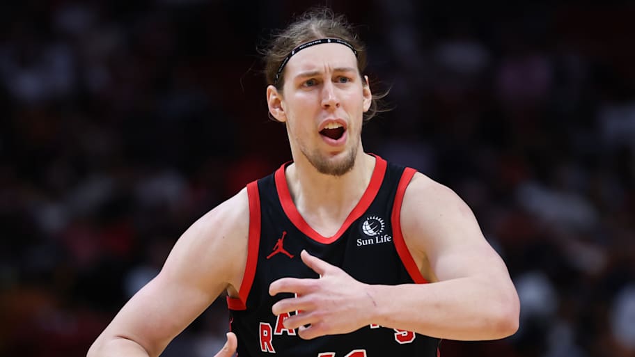 Former Raptors big man is falling apart with no sign of recovery