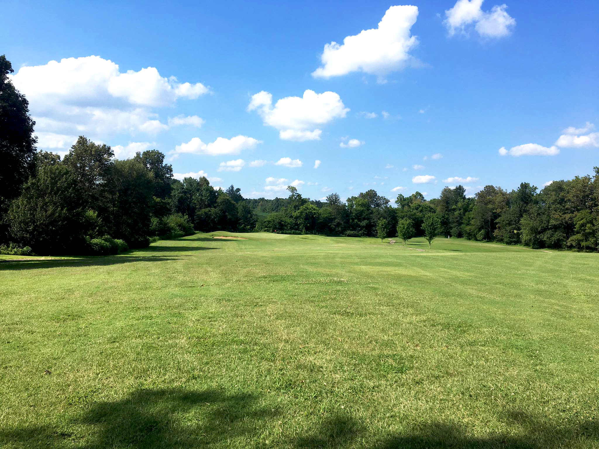 Kentucky’s 10 most affordable public golf courses every golfer should try