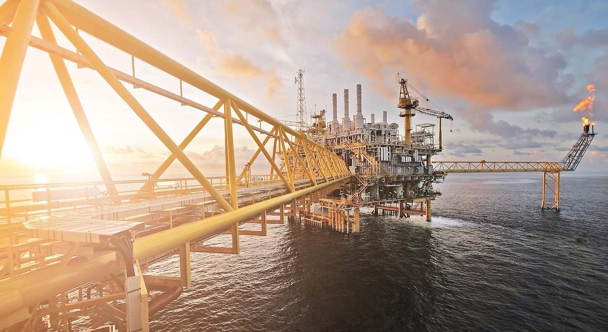 EEUU descubre dos inmensos yacimiento de petróleo en el 'patio trasero ...