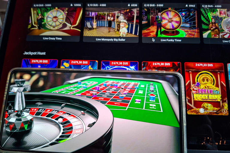 Best Indiana online casinos and apps in June 2026