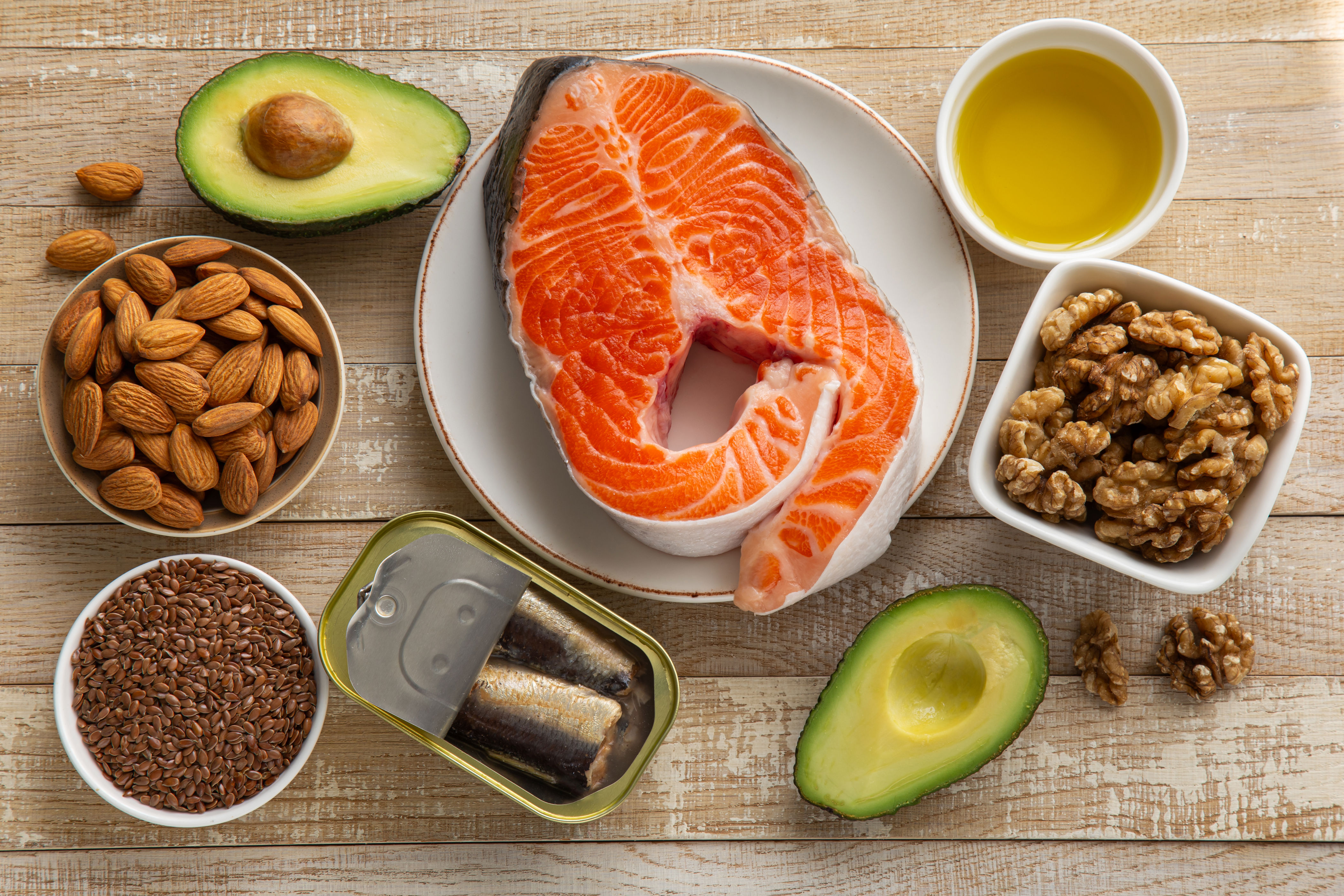 Ex-Obama adviser reviews RFK Jr.’s food pyramid—the good, bad, and missing