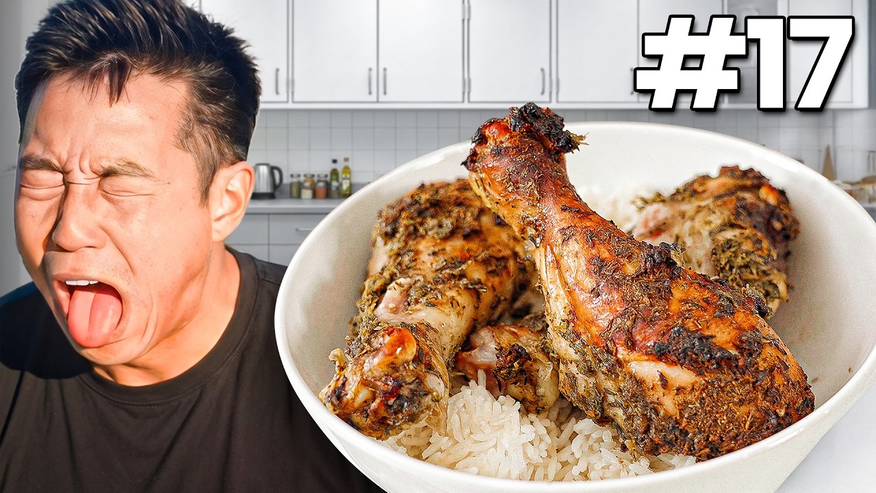 When budget meals meet real-world taste and limits