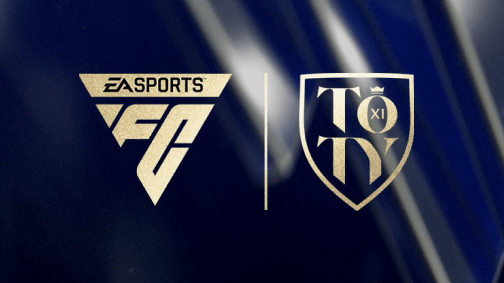 EA FC 26 Team of the Year voting: Nominierte, Kontroversen und Tendenzen