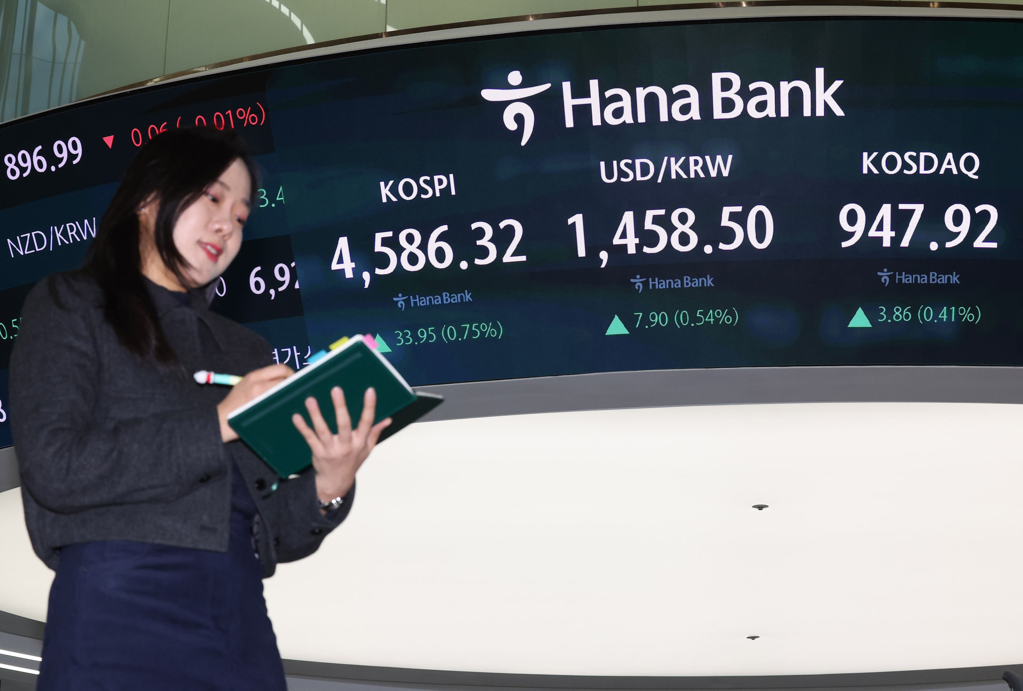 Productive Finance ISA launches with enhanced tax benefits