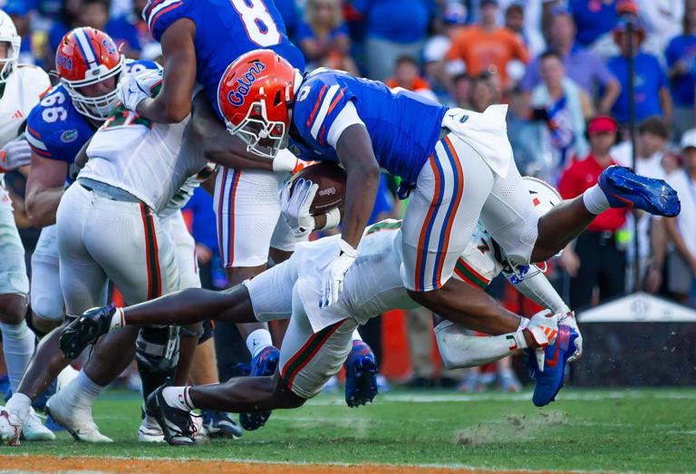 FSU football transfer portal: Who they've added, now what’s next?