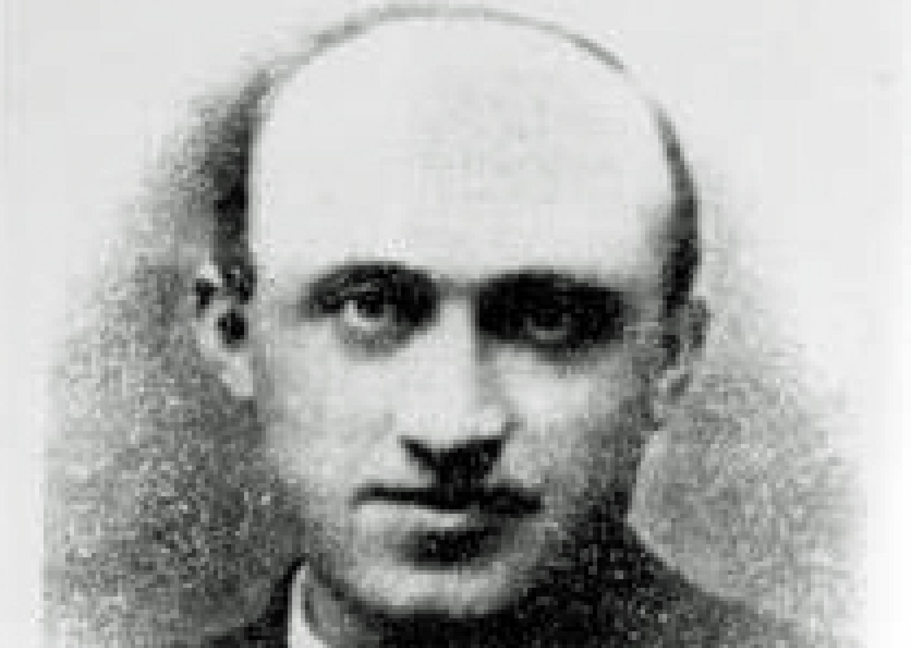 Aggravi, 'il tempo passa e il pensiero di Chanoux rimane'