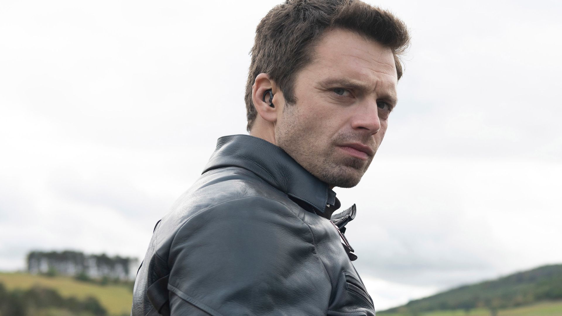 Sebastian Stan's rumored 'The Batman 2' role sounds like 'The Winter ...