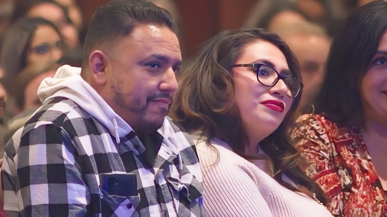 Skeptic’s mind changed forever after psychic reading