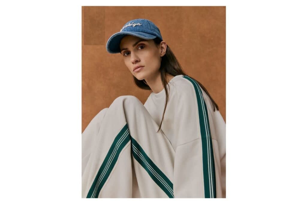 George at Asda’s £14 joggers are the everyday essential mums are ...