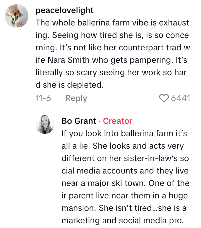 Customers aren’t happy about an expensive $259 cutting board sold by ...