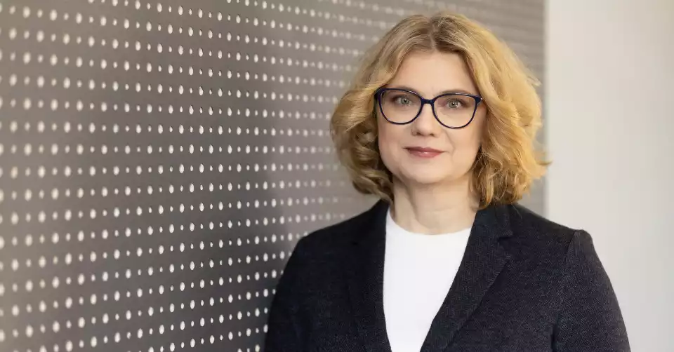 UE traci kluczowy sektor. Alarm dla przemysłu tworzyw