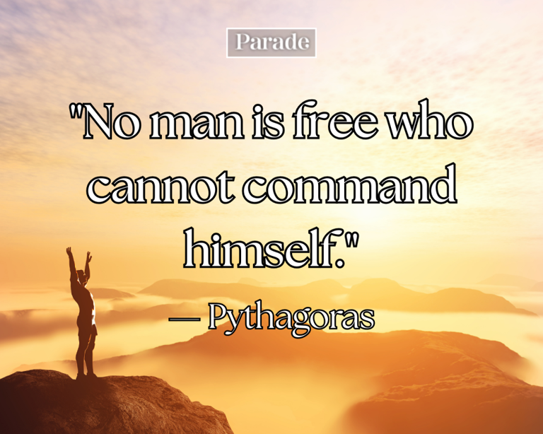 125 discipline quotes to keep you motivated and inspire you all year long