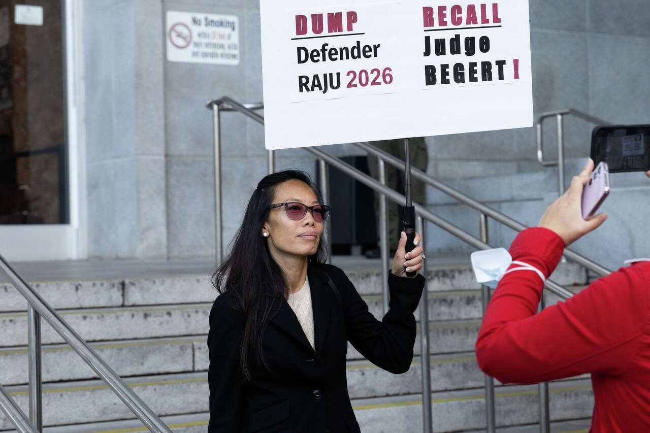 SF drug court was once meant for minor crimes. Now, people accused of ...