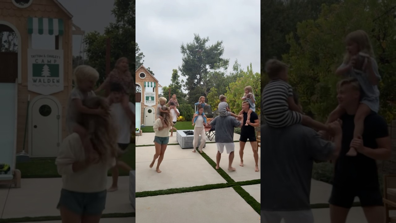 Pass the ball game gets competitive