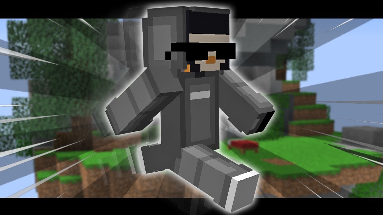 New Minecraft Bed Wars gamemode: Rush mode