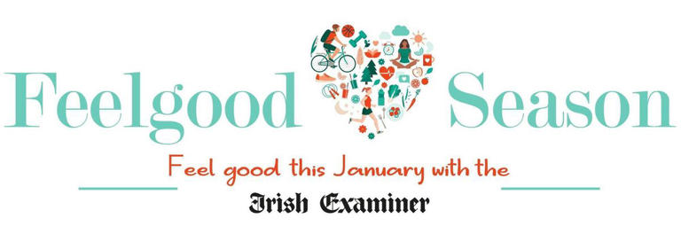 'Good posture is not about being poker straight — it’s about releasing ...