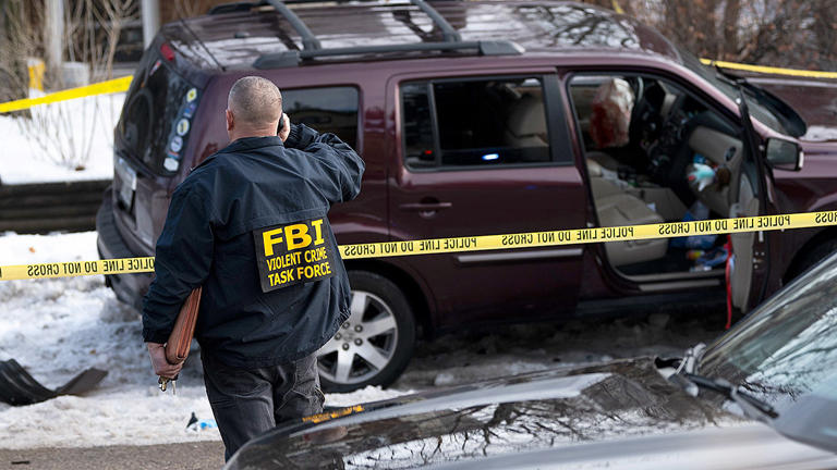 Minnesota AG says 'there is no statute of limitations on murder' after ...