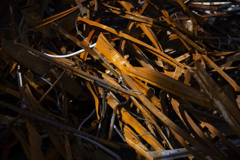 'If we open, we have to start over from scratch.' Businesses still ...