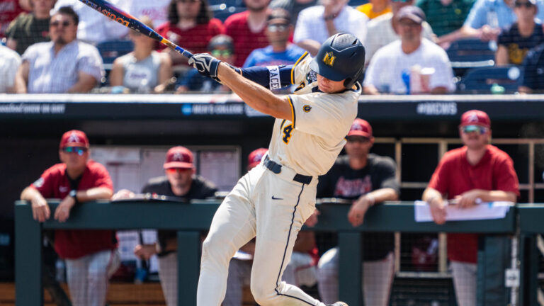 D1 baseball: 11 South region mid-major teams to watch in 2026